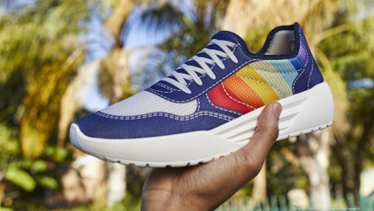 Near Intelligence going public and other L.A.-area tech deals - L.A ...