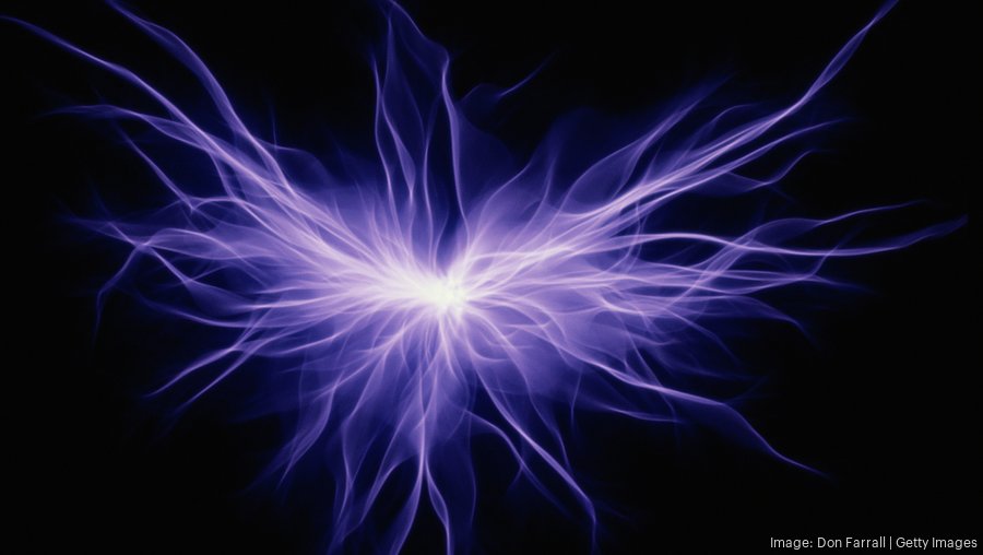 Power 100 2025 is on the horizon, who are we missing? - Tampa Bay ...