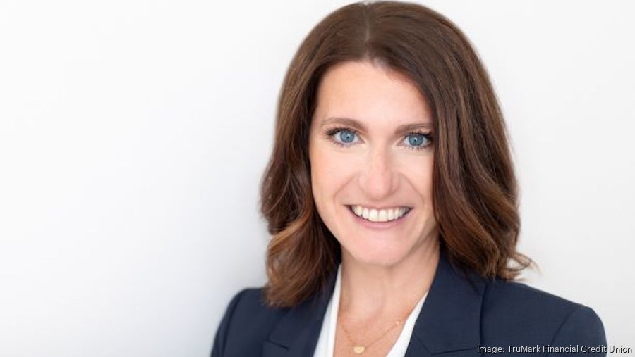 TruMark acquires commercial lending team led by Daniel Krewson ...