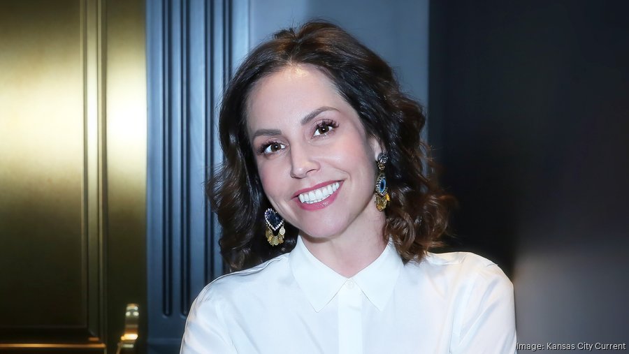 KC Current's stadium, training facility offer unique naming-rights ...