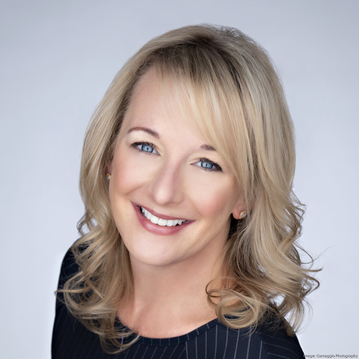 Michelle Hawkins's Instagram, Twitter & Facebook on IDCrawl