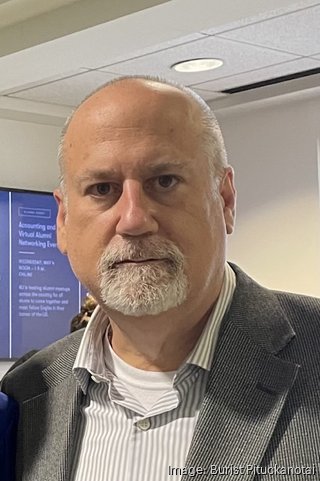 American University to launch student-led ESG investments - Washington ...