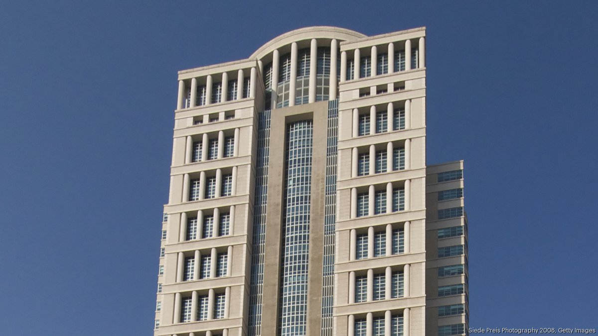 Connie Bobo of New Heights Community Resource Center charged with using federal funds to buy $1M ...