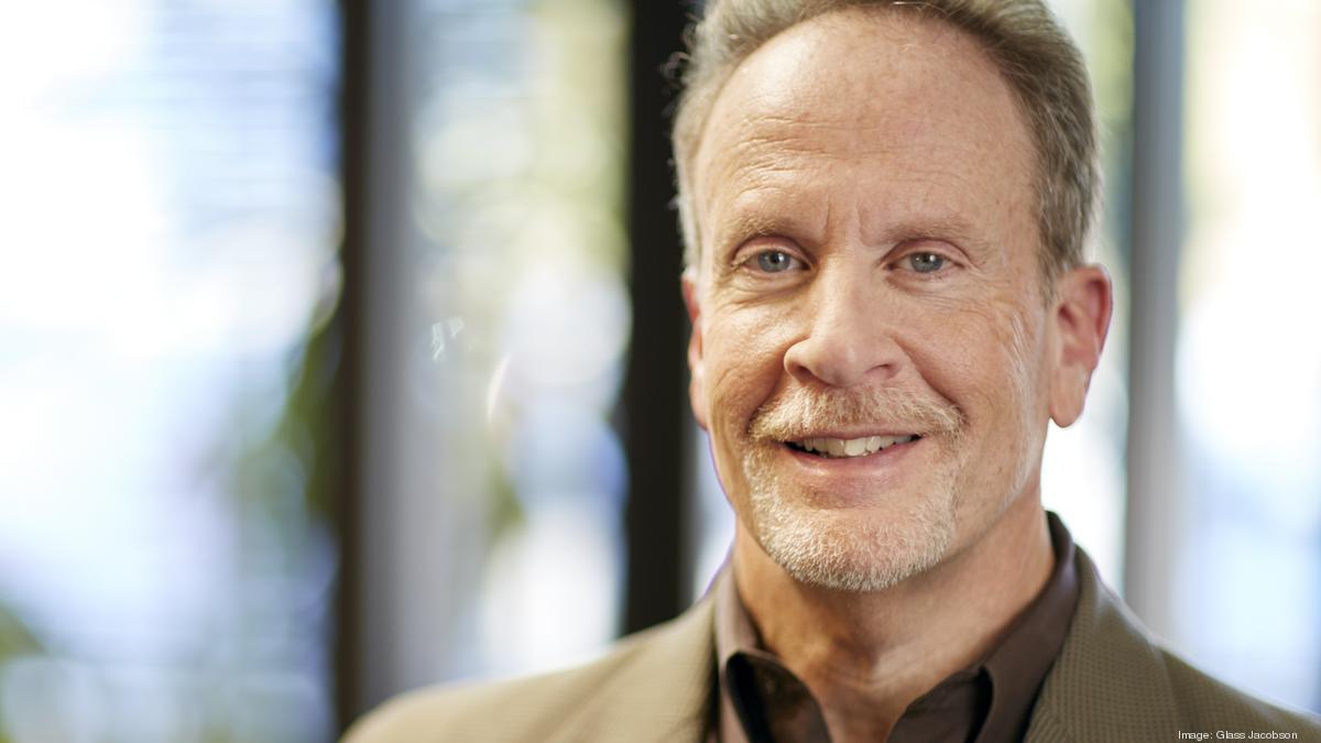 Virginia-based YHB to buy Glass Jacobson accounting firm - Baltimore ...