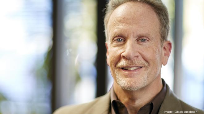 Virginia-based YHB to buy Glass Jacobson accounting firm - Baltimore ...