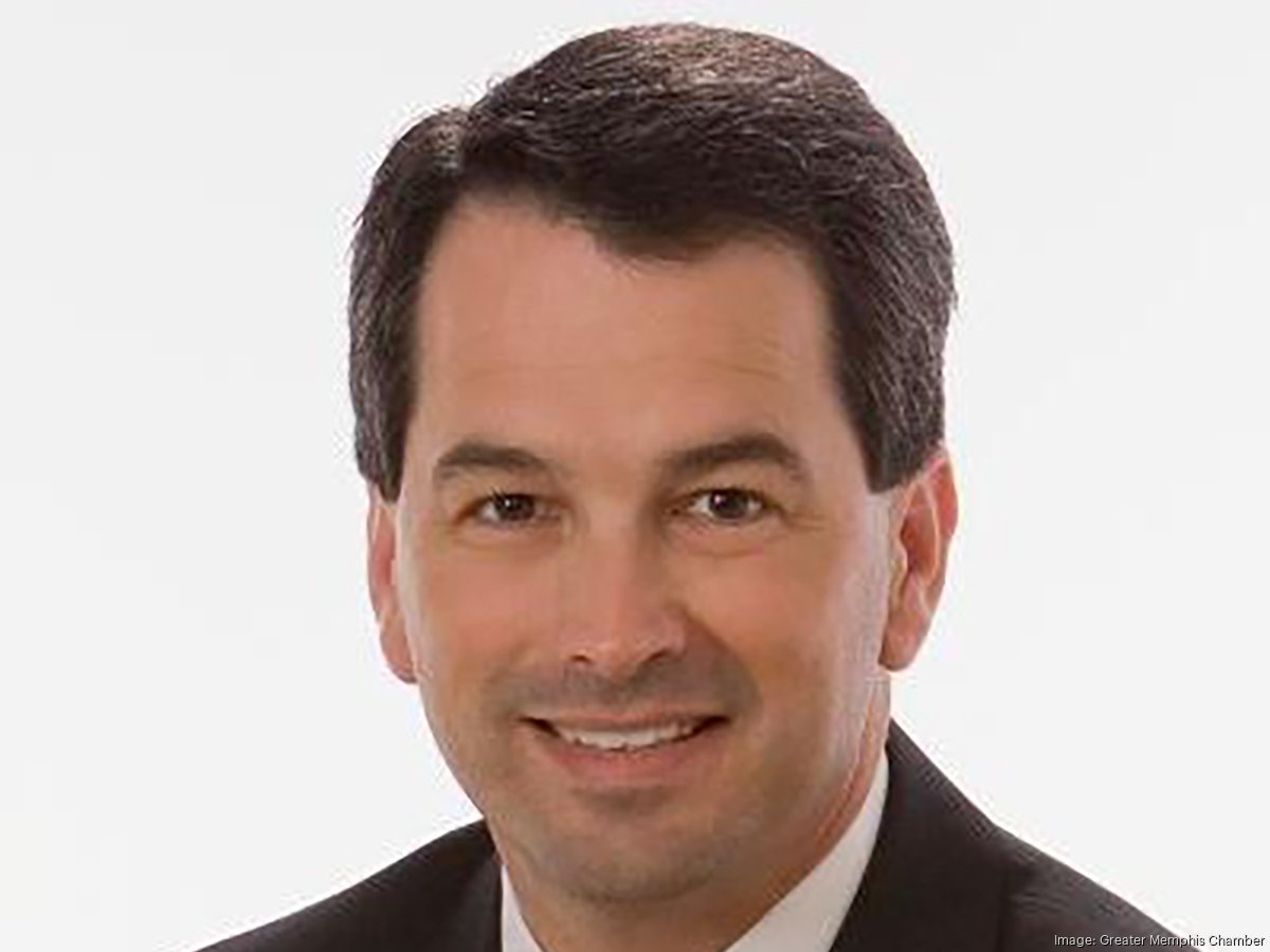 David May's Instagram, Twitter & Facebook on IDCrawl