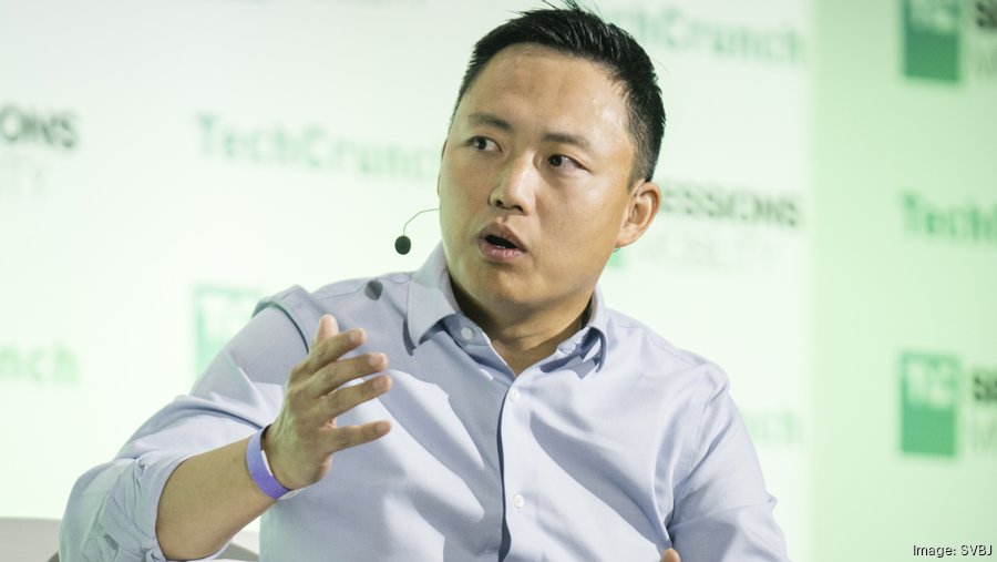 Autonomous delivery vehicle maker Nuro cutting 269 Silicon Valley ...