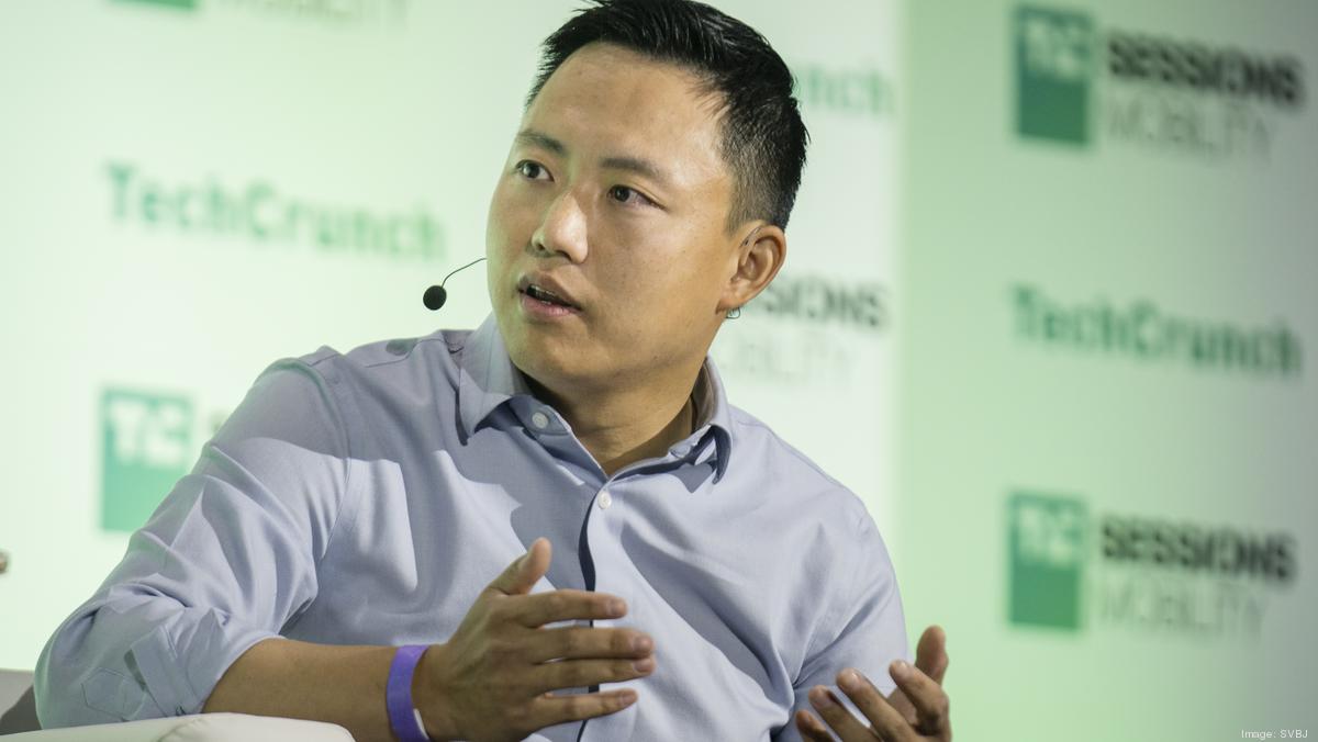 Autonomous delivery vehicle maker Nuro cutting 20% of its staff ...