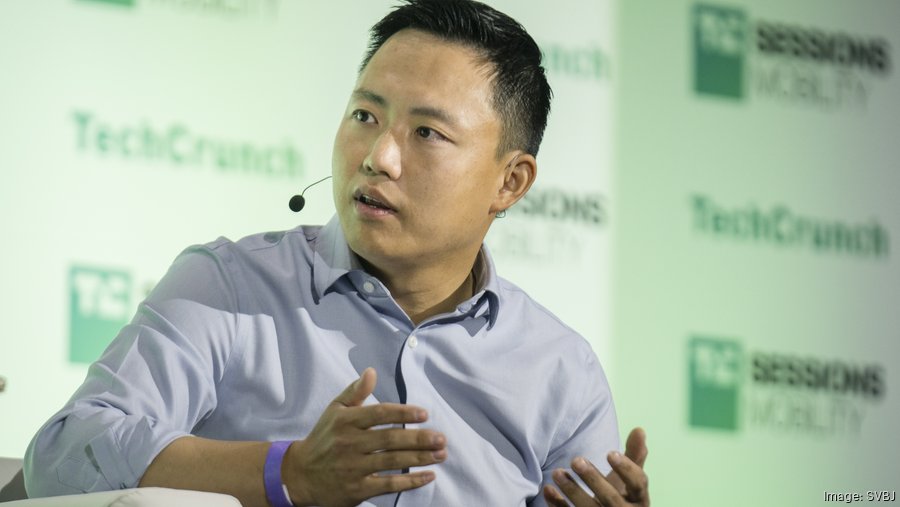 Autonomous delivery vehicle maker Nuro cutting 20% of its staff - San ...