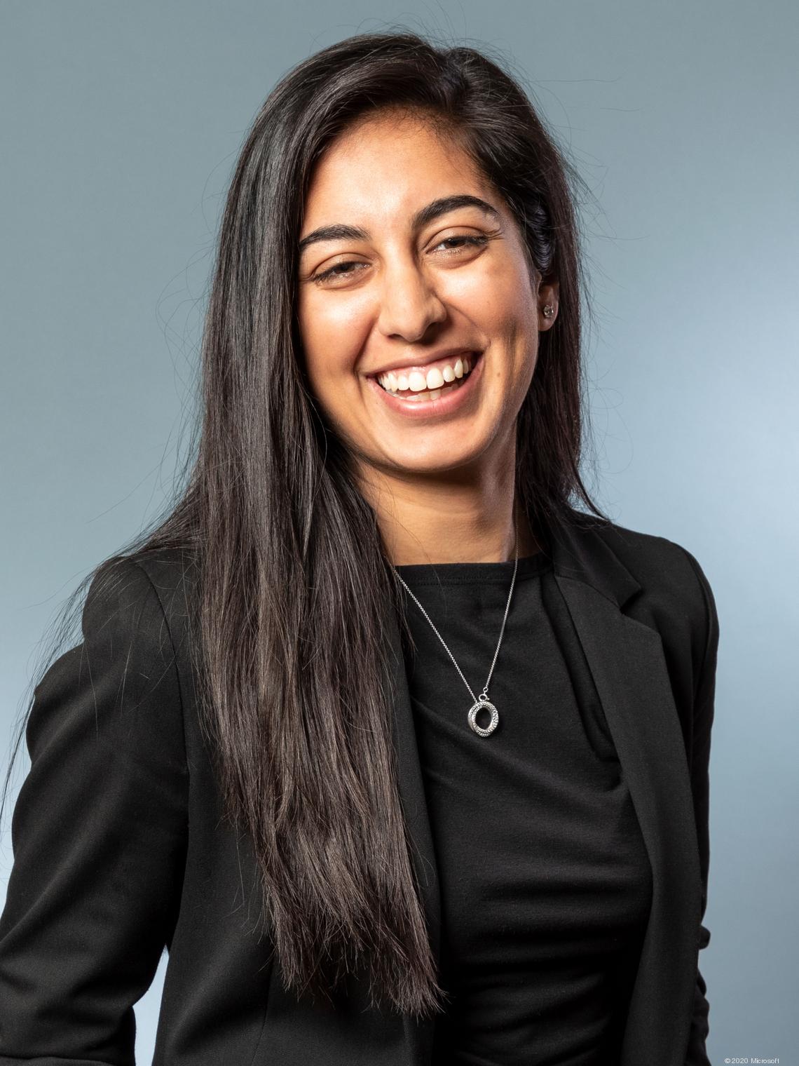 Seattle Inno - Meet the nominees for Seattle Inno's 2022 Fire Awards