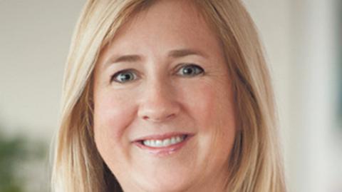 Table of Experts: Women in law - Boston Business Journal