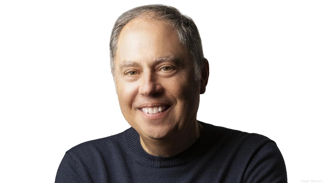 Seattle Inno - Consumer-focused VC firm Maveron raises $225M fund