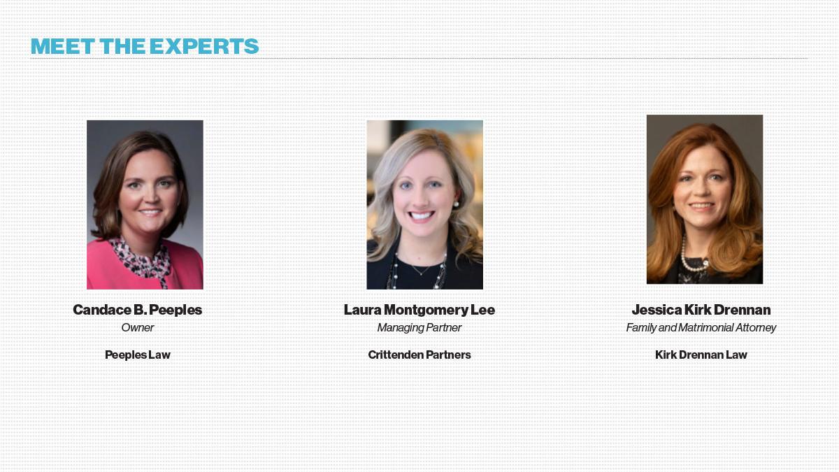 Jessica Kirk Drennan