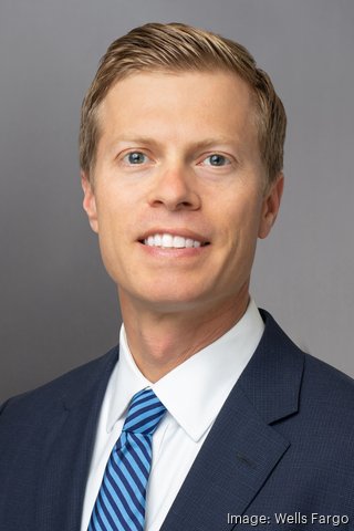 Texas economy: What's next? - Austin Business Journal