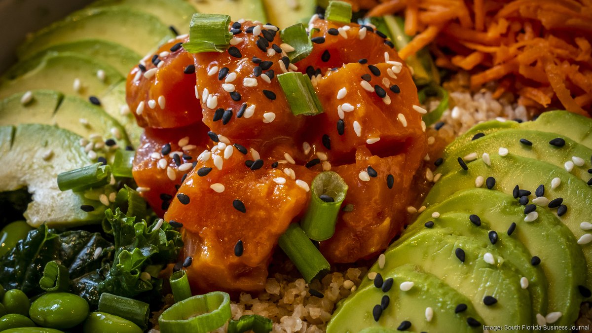 Hawaii updates food safety code, impacting producers and eateries ...