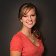 New to Nashville: Maggie King, Zehnder Communications - Nashville ...