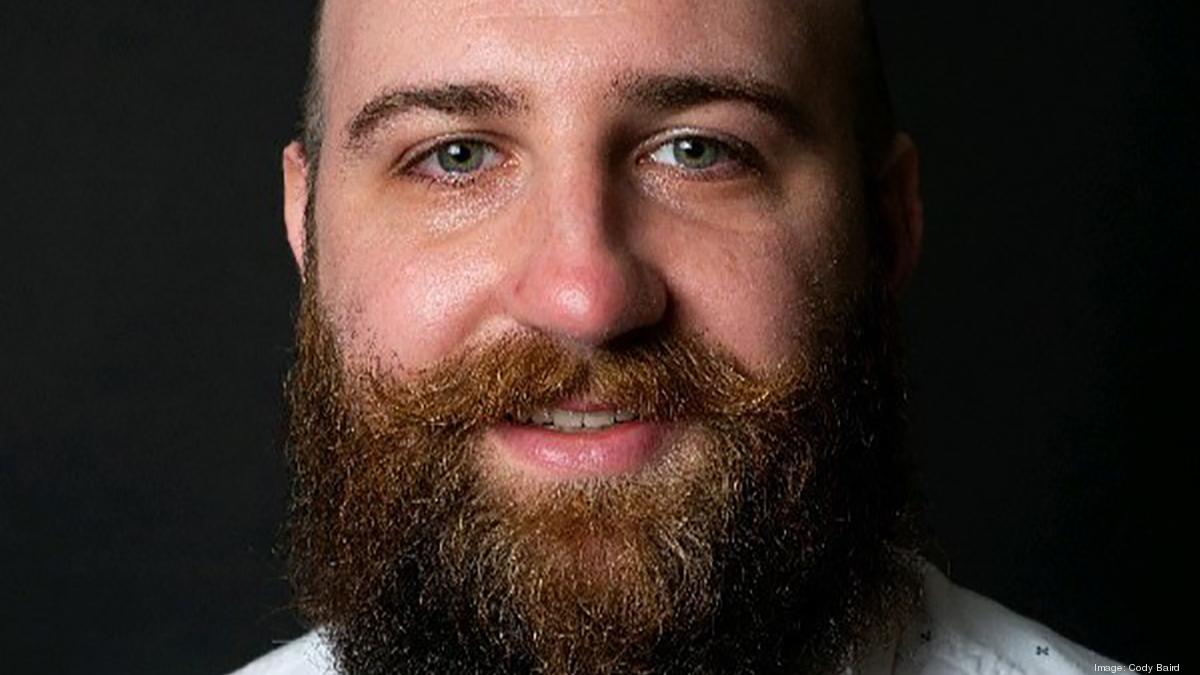 Cody Baird hired by ABJ to cover real estate in Austin area - Austin ...