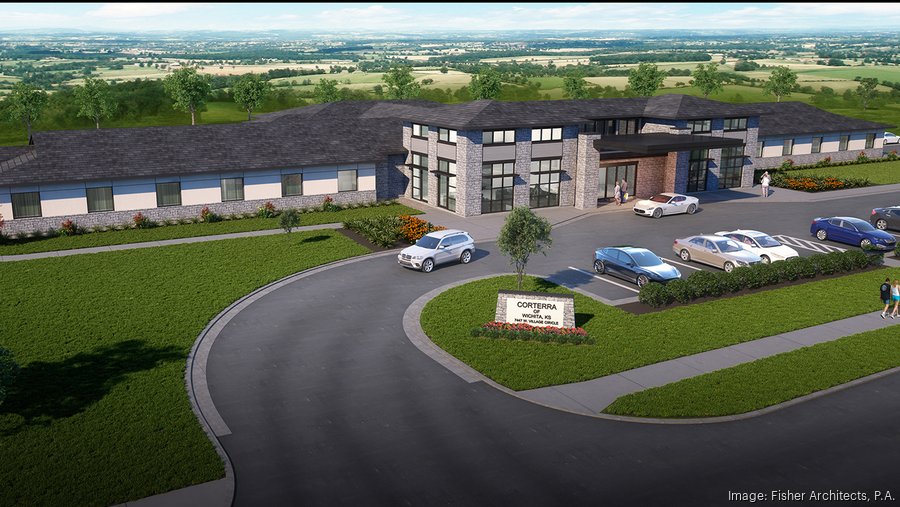 These 6 medical providers are expanding in Wichita in 2023 - Wichita ...