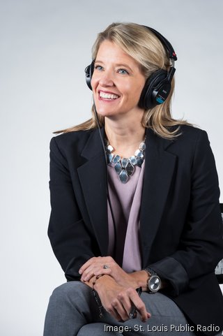 Former Riverfront Times staffers Sarah Fenske, Ryan Krull land jobs at ...