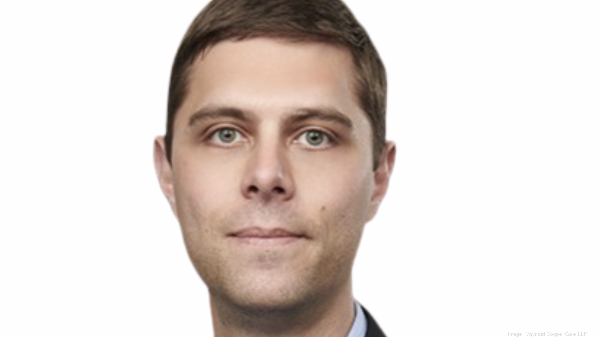 Maynard adds shareholder, of counsel at main office - Birmingham ...