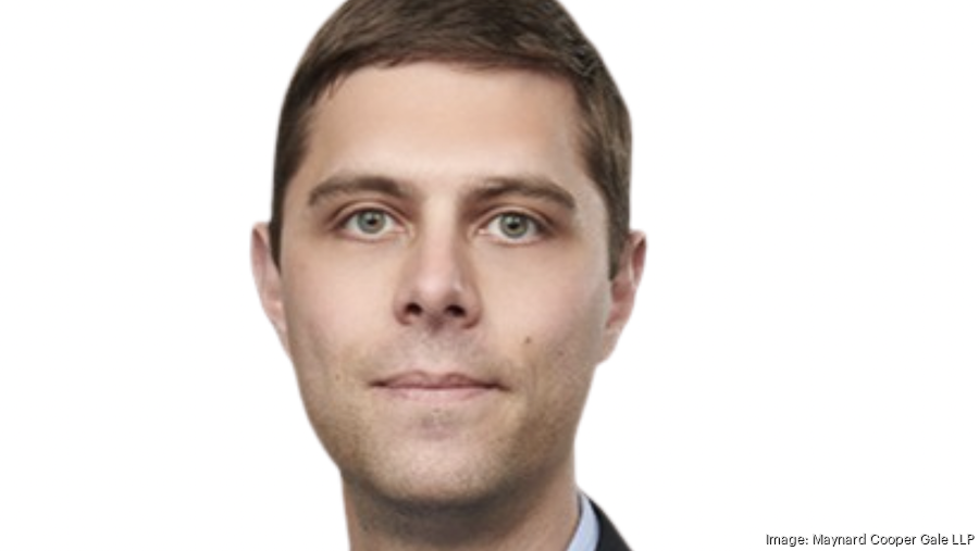 Maynard adds shareholder, of counsel at main office - Birmingham ...