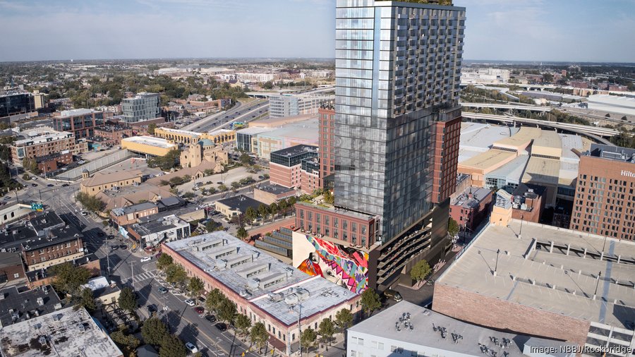 Columbus and Franklin County contributing more than $70M to North ...