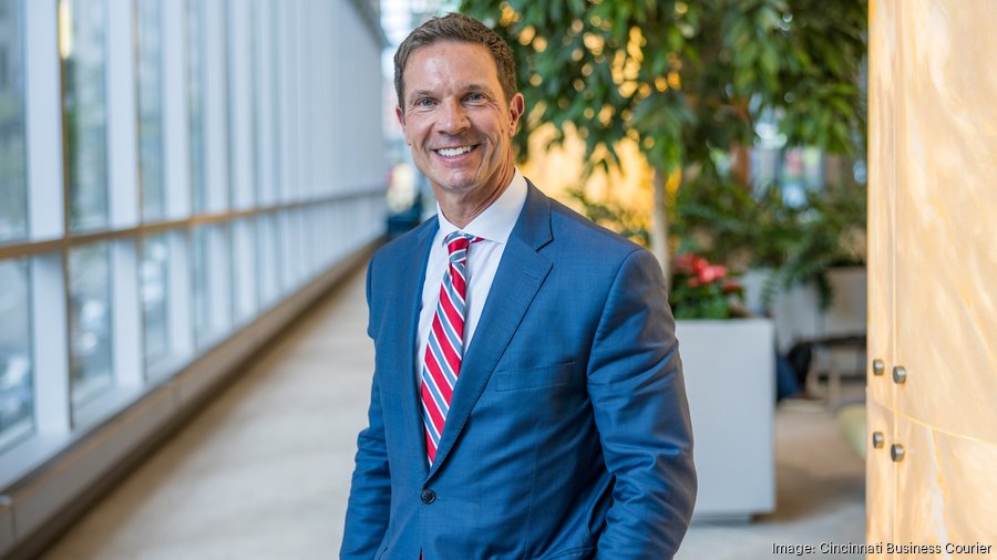 Eagle Realty backs Victrix's $75M Macy's HQ conversion downtown ...