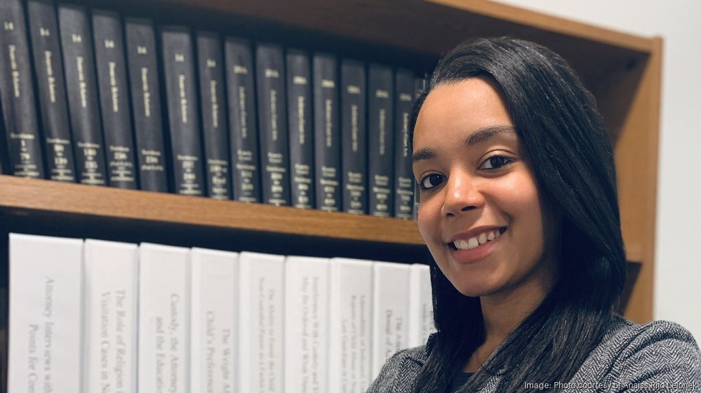 Anastasia Mccarthy's Instagram, Twitter & Facebook on IDCrawl