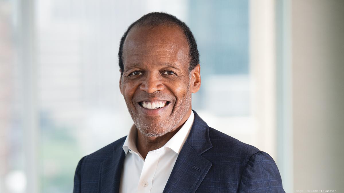 Boston Foundation awards first grants of 2023 - Boston Business Journal