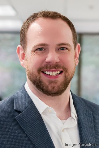Sheer Logistics acquires Atlanta-based CargoBarn - St. Louis Business ...