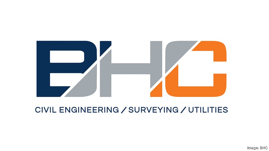 Overland Park-based civil engineering firm will open Wichita office ...