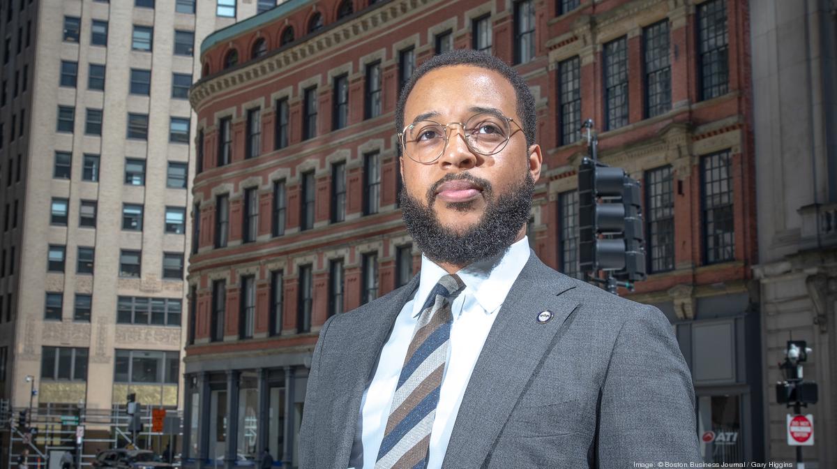 Boston's boring social scene? The city wants a ‘late-night czar’ to ...