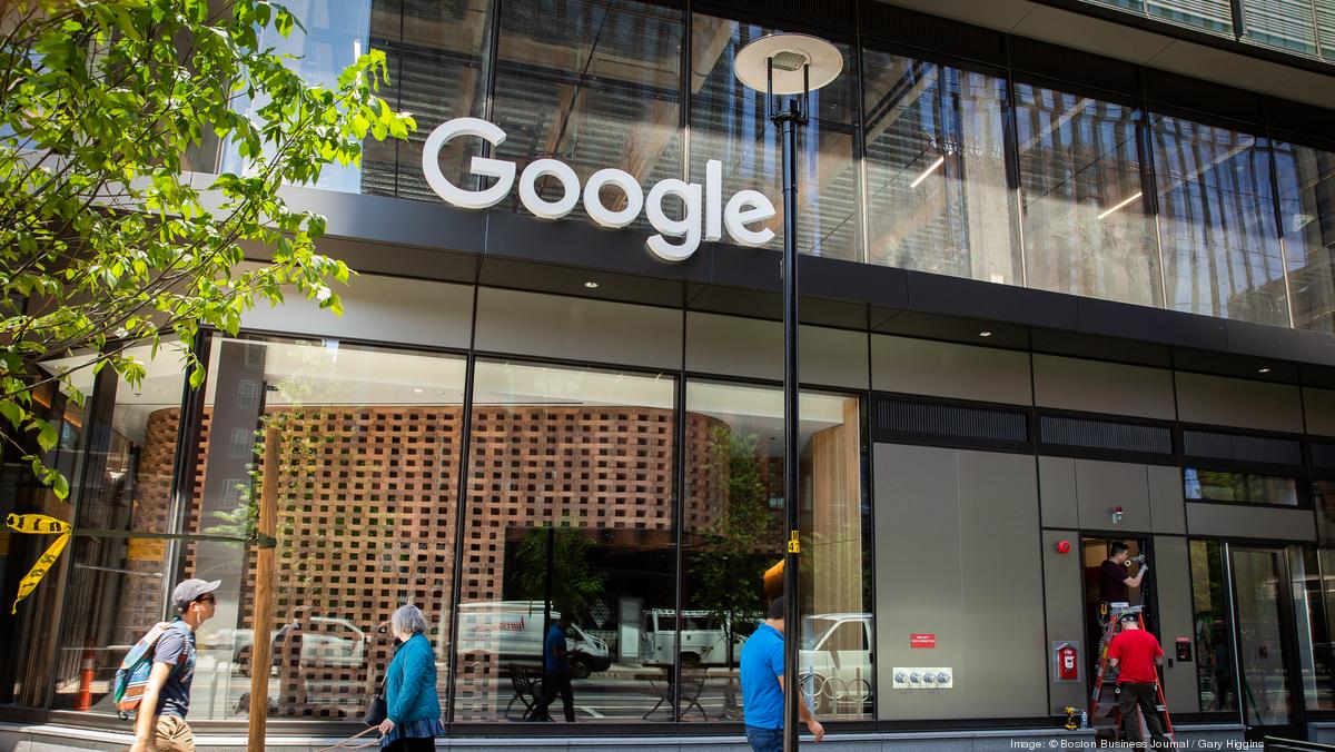 Google (GOOG) to pay record settlement to Arizona in consumer fraud ...