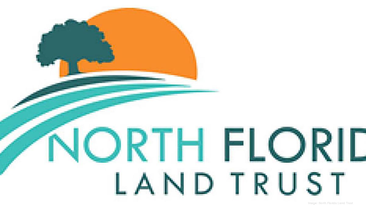 North Florida Land Trust facilitates potential expansion of Egans Creek ...