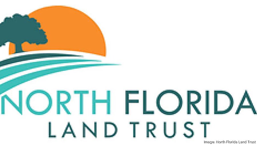 North Florida Land Trust raises money to add 4.5 acres to Ferngully ...