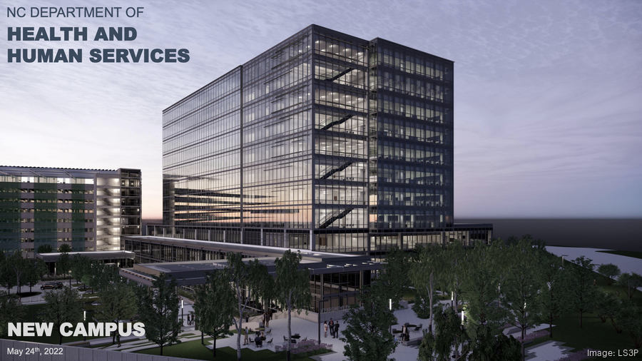 Major development in key Raleigh corridor heats up (Photos) - Triangle ...