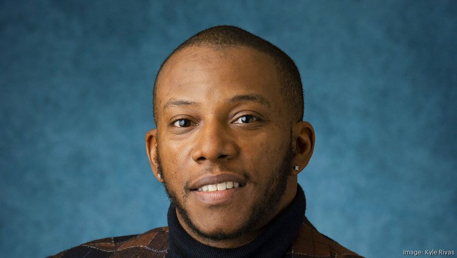 Here are 20 commercial real estate players helping shape KC's skyline ...