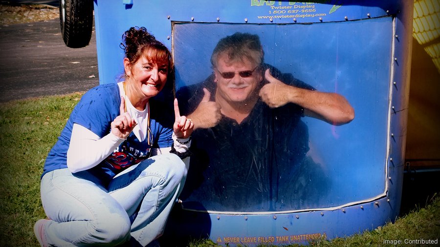 Ascension Industries Inc., Buffalo Manufacturing Works, Frederick ...