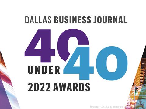 Dallas Career & Workplace News - Dallas Business Journal