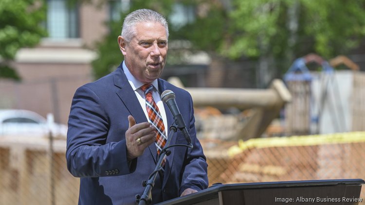 David Dussault, John McDonald, Jaime Ortiz, Tracy Metzger named to 40 ...