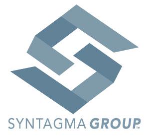 Syntagma Group BizSpotlight - Boston Business Journal