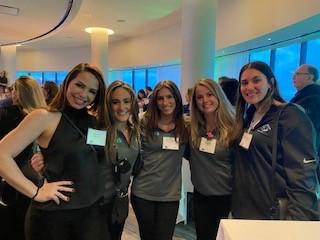 Syntagma Group BizSpotlight - Boston Business Journal