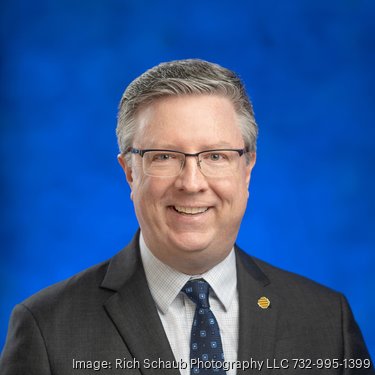 Rich Schaub's Instagram, Twitter & Facebook on IDCrawl