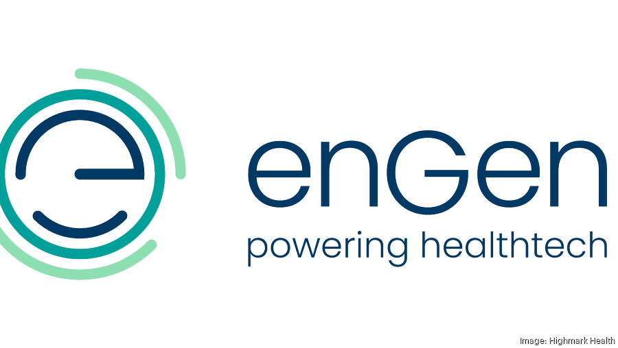 Highmark Health subsidiary launches new brand, appoints new executives ...