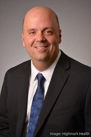 Highmark Health subsidiary launches new brand, appoints new executives ...