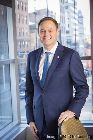 Fifth Third Bank seeks money managers as it debuts wealth management ...