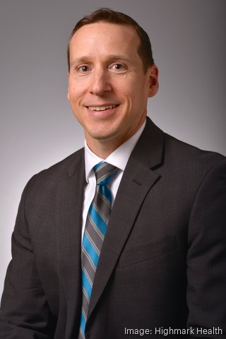 Highmark Health subsidiary launches new brand, appoints new executives ...