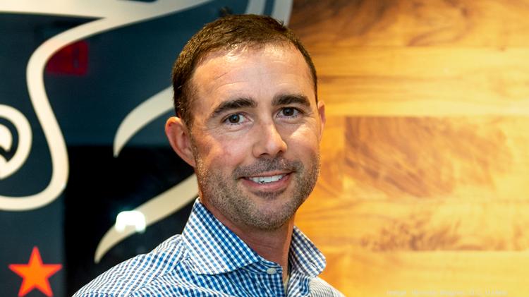 Enlightenment Capital buys PrintScan, invests in Laxton Group ...