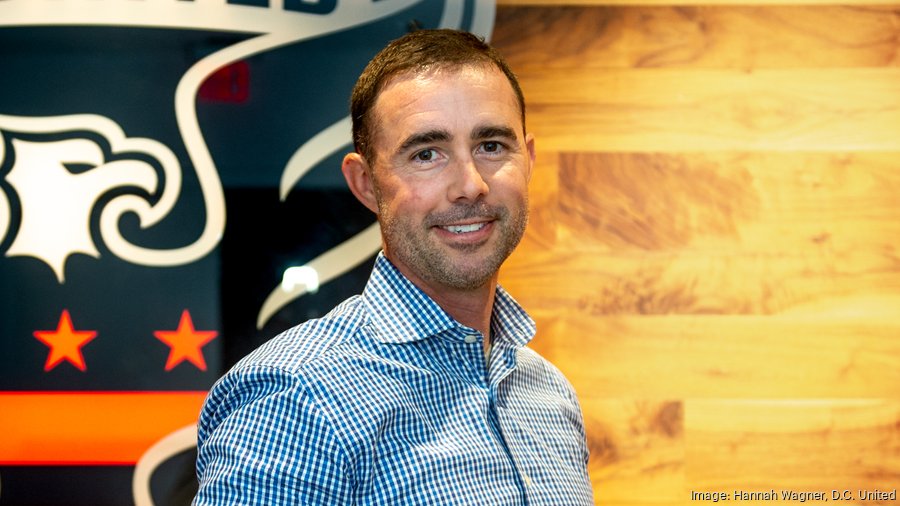 Enlightenment Capital invests in Summit Technology Group - Washington ...