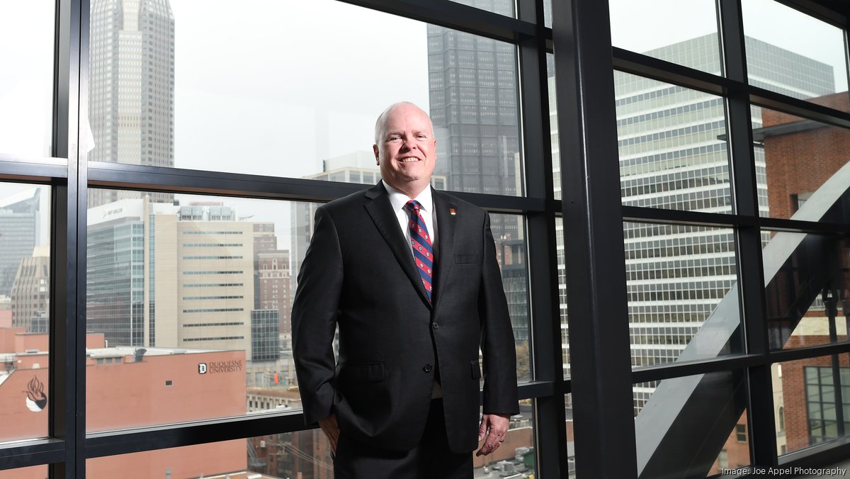 Duquesne University College of Osteopathic Medicine receives $1.5M for ...